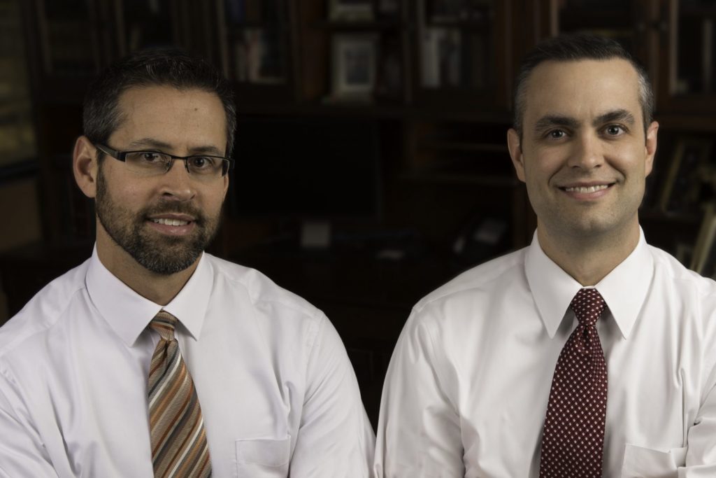 What should you be looking for in an investment partner? - Fidelis Law ...